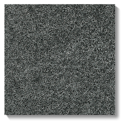 ピュアストーン中国みかげ石〈NSJ 平（400角）〉|タイルへのこだわり ニッタイ工業株式会社