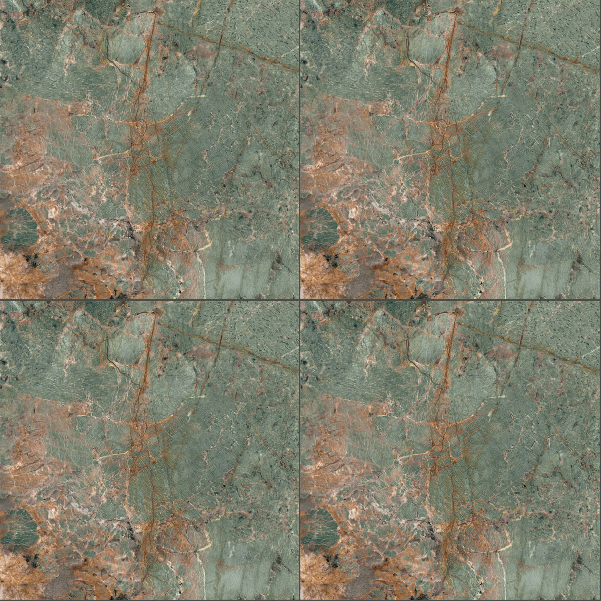 プレミア|タイルへのこだわり ニッタイ工業株式会社